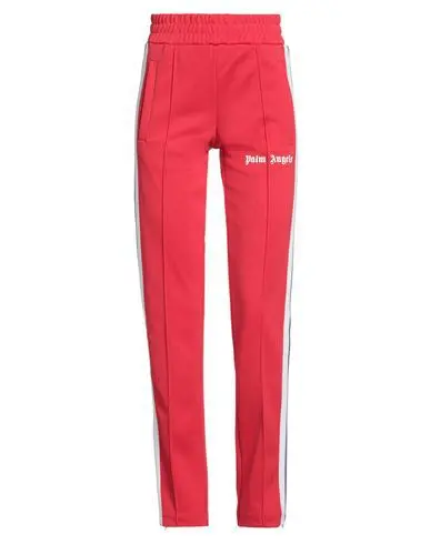 Palm Angels Track Pants