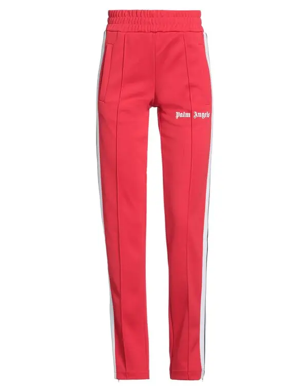 Palm Angels Track Pants