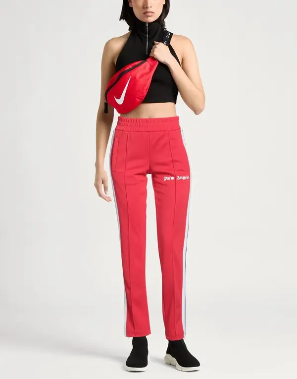 Palm Angels Track Pants