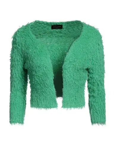 ROBERTO COLLINA Knitted Cardigan