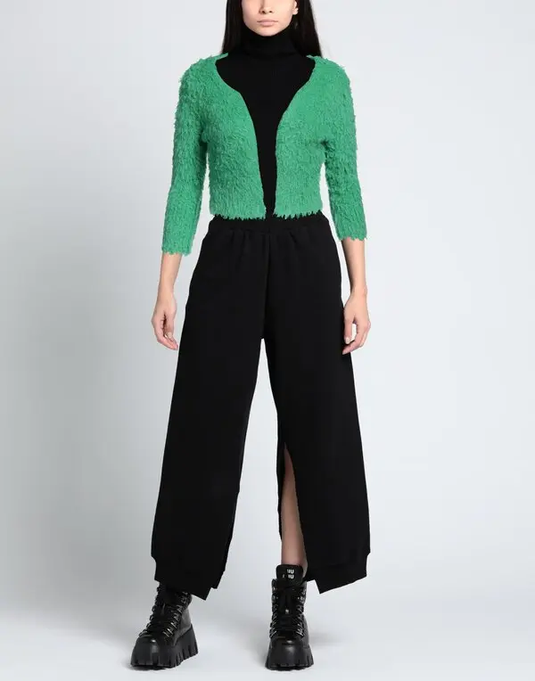 ROBERTO COLLINA Knitted Cardigan