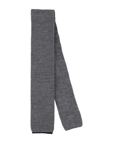 Brunello Cucinelli Necktie