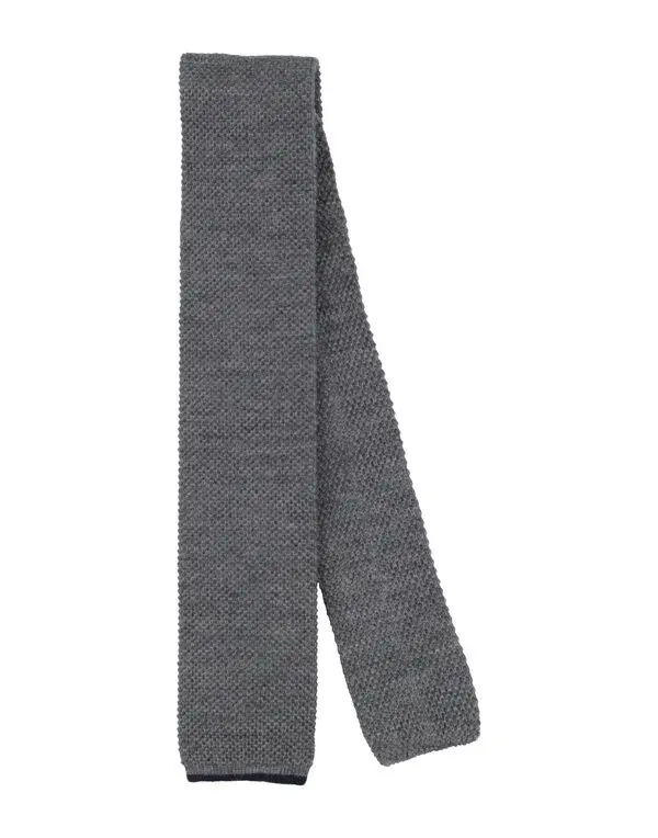 Brunello Cucinelli Necktie