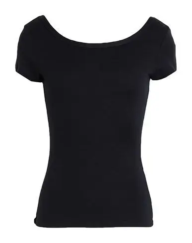Max & Co. Danzante Knit Short Sleeve Top