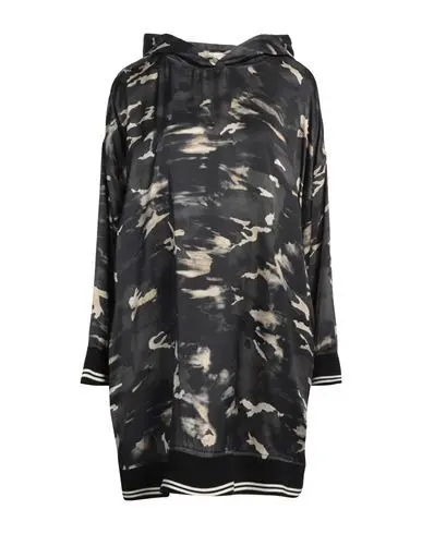 8PM Mini T-shirt Dress