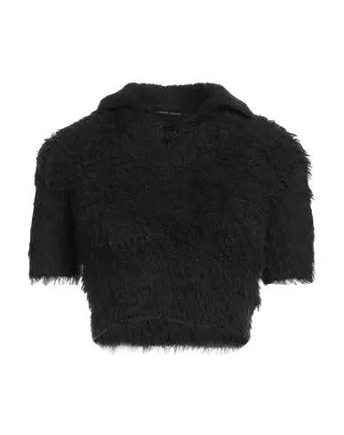 ROBERTO COLLINA Knitted Sweater