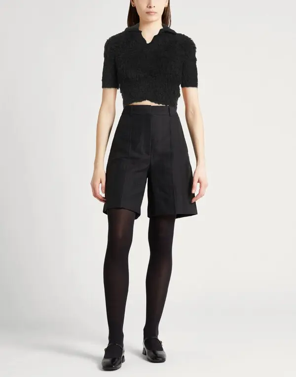 ROBERTO COLLINA Knitted Sweater