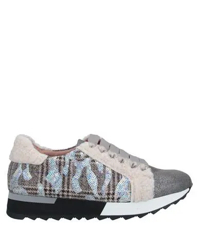POLLINI Sneakers - Grey