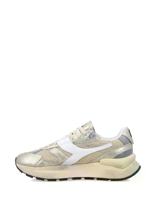 DIADORA Mercury Elite Sneakers - Neutrals