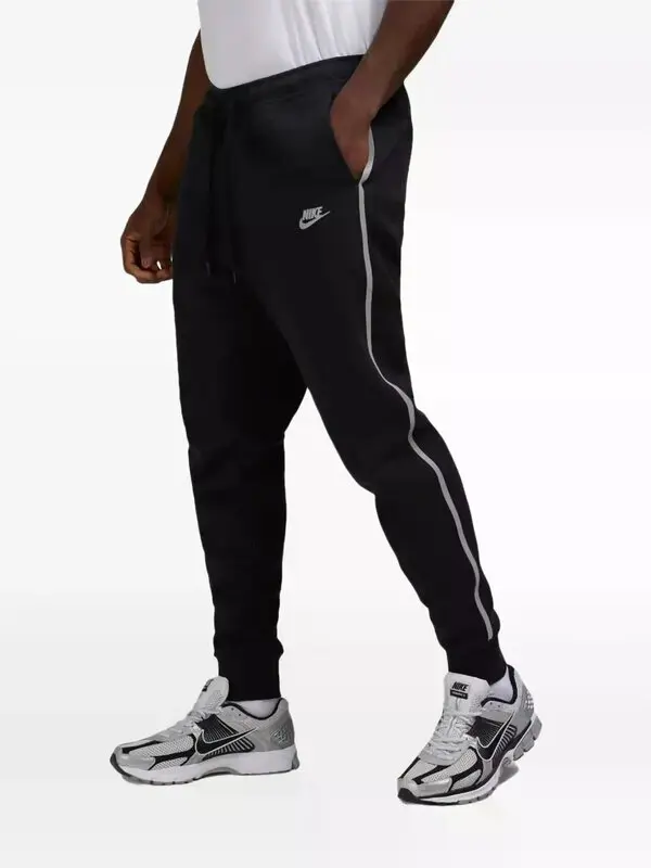Nike Tech Fleece Track Pants