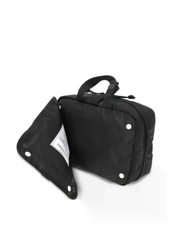 PORTER-YOSHIDA & CO Packs Tote Bag