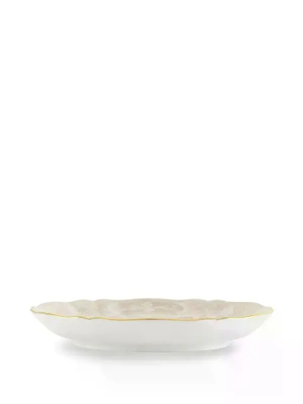 GINORI 1735 Oriente Italiano Tea Plate