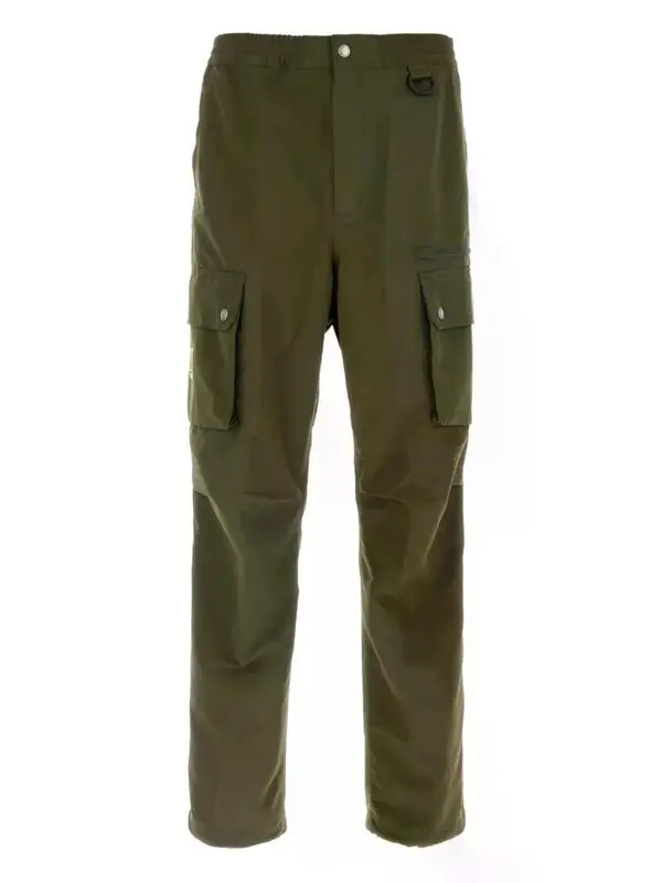 Carhartt Work In Progress Irwin Trousers