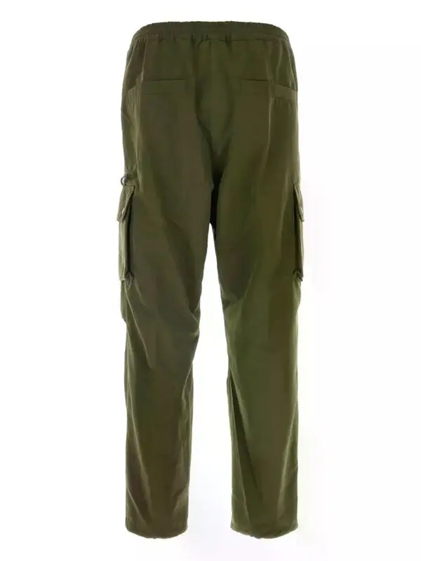 Carhartt Work In Progress Irwin Trousers