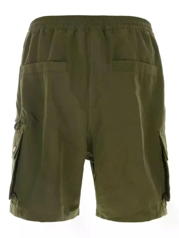 Carhartt Work In Progress Irwin Shorts