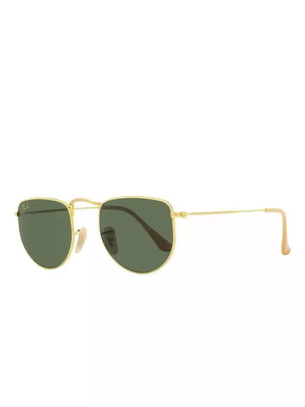 Ray-ban Frank Sunglasses
