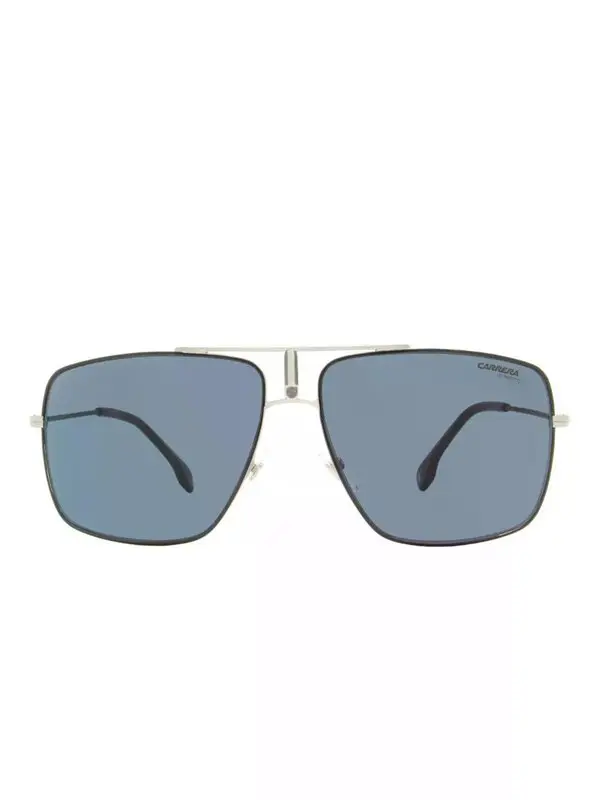 Carrera Eyewear Square-frame Sunglasses