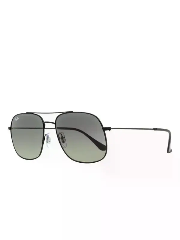 Ray-ban Aviator Sunglasses