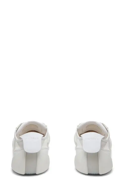Alexander McQueen Flexion Sneakers