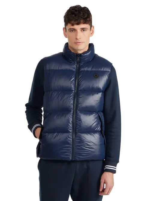 Pajar Nashi Puffer Vest