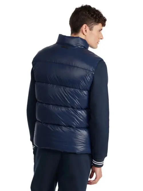 Pajar Nashi Puffer Vest