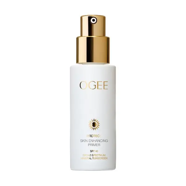OGEE Skin Enhancing Primer Spf 40 - One-color