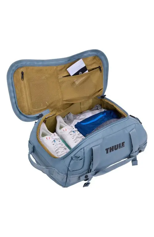 Thule Chasm 30-liter Duffle Bag - Pond