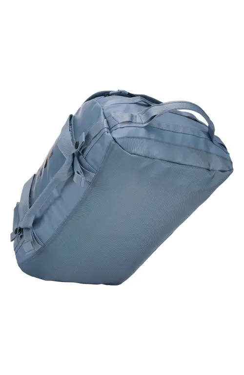 Thule Chasm 30-liter Duffle Bag - Pond
