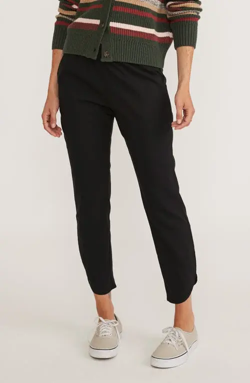 Marine Layer Allison Tencel® Lyocell Pants