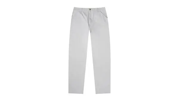 Carhartt Wip Single Knee Pants