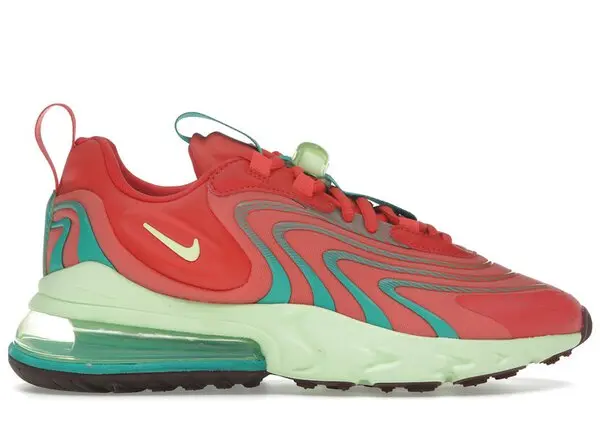 Nike Air Max 270 React Eng Sneakers