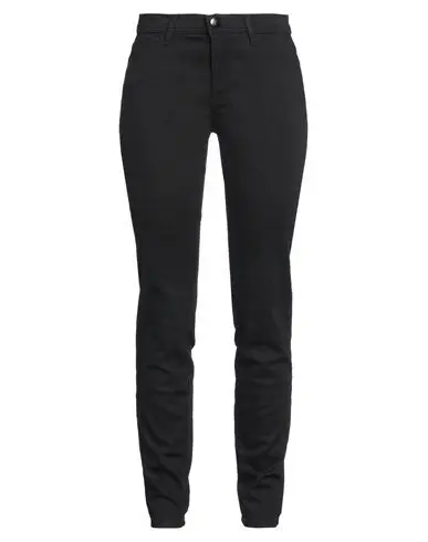 TRUSSARDI Cotton-blend Skinny Jeans