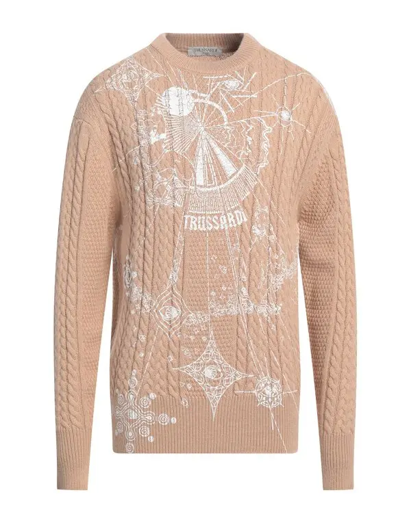 TRUSSARDI Sweater
