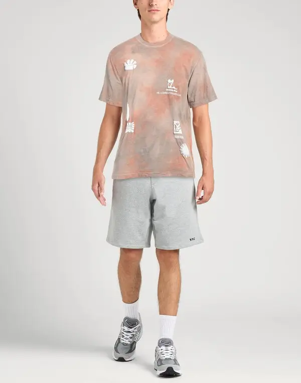 REPLAY T-shirt Size Cotton