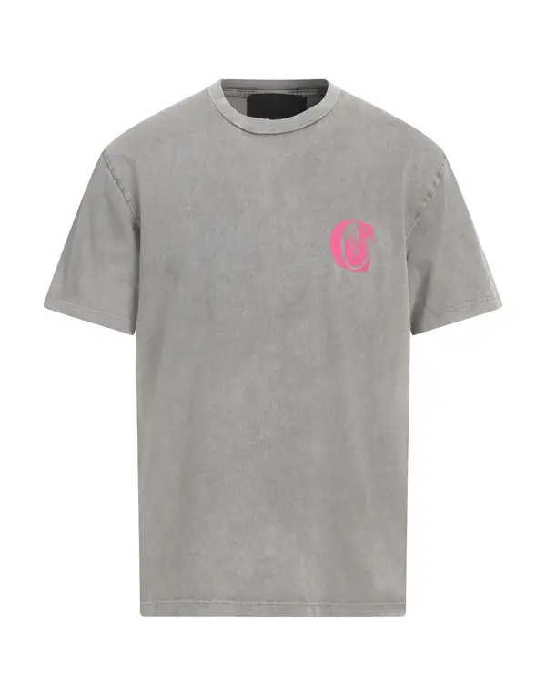 Just Cavalli T-shirt Size Cotton