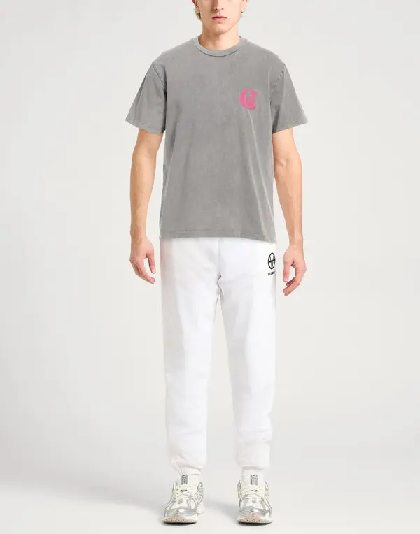 Just Cavalli T-shirt Size Cotton