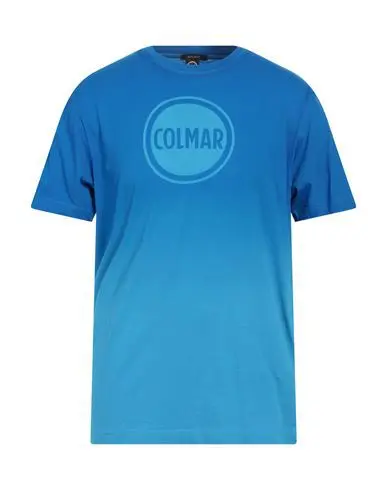 COLMAR T-shirt Size Cotton