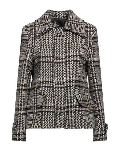 CRISTINAEFFE Jacket - Grey