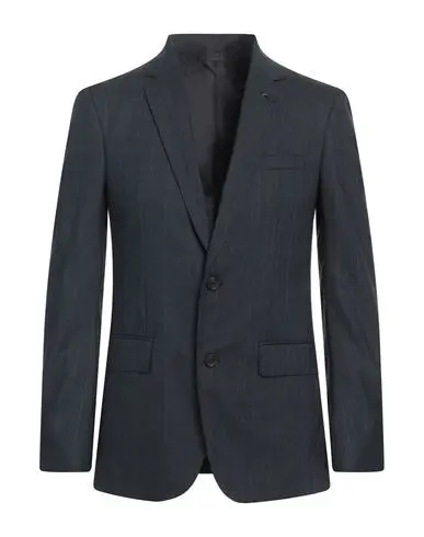 Dunhill Blazer Size Wool, Linen, Silk