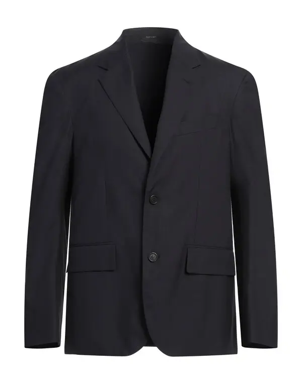 Alfred Discount Dunhill Tuxedo Australia