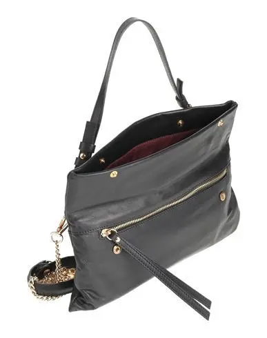 MY BEST BAG FIRENZE Leather Handbag