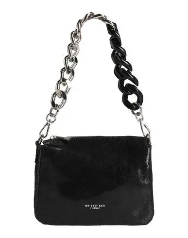 MY BEST BAG FIRENZE Handbag With Detachable Shoulder Strap