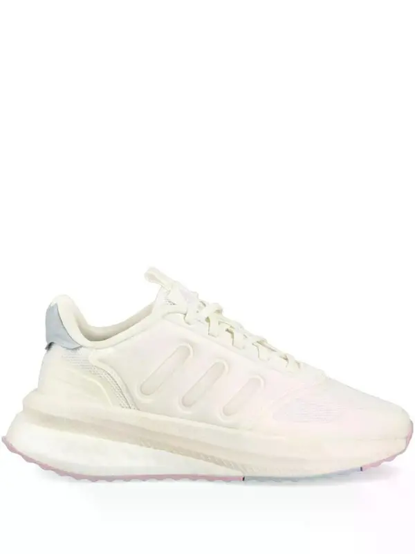 Adidas X_plr Phase Sneakers
