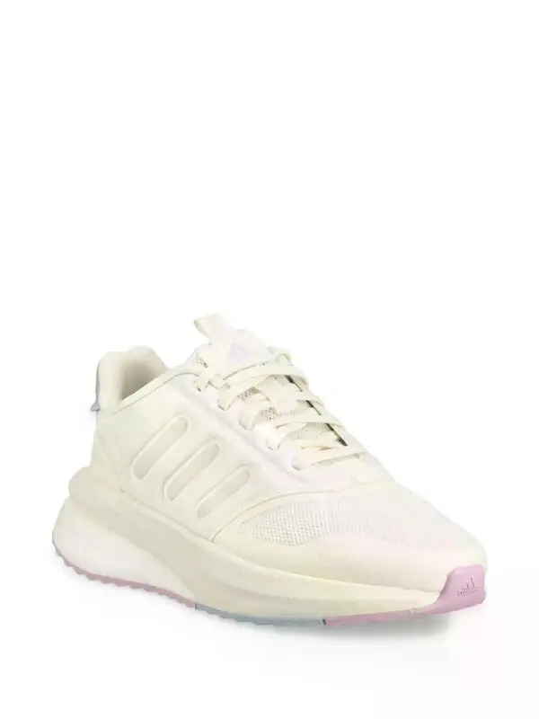 Adidas X_plr Phase Sneakers