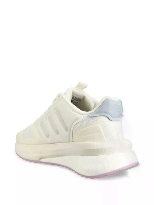 Adidas X_plr Phase Sneakers