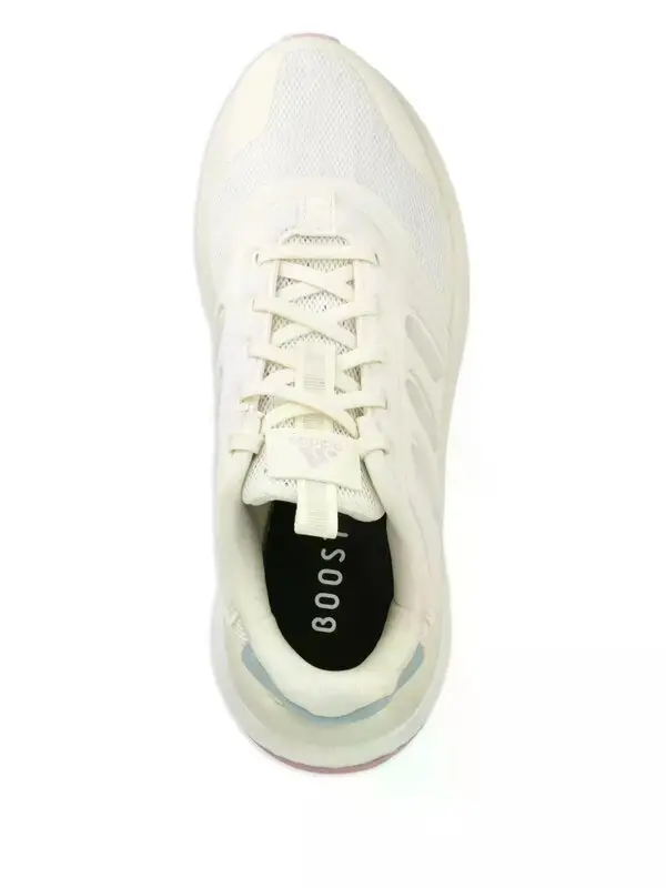Adidas X_plr Phase Sneakers