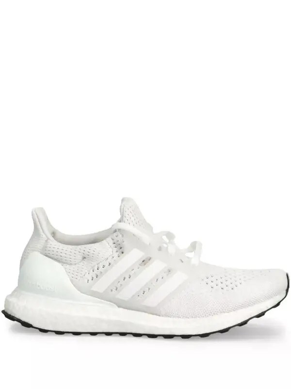 Adidas Ultraboost 1.0 Trainers