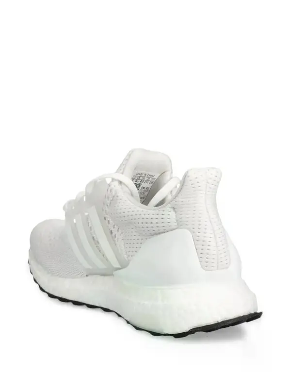 Adidas Ultraboost 1.0 Trainers