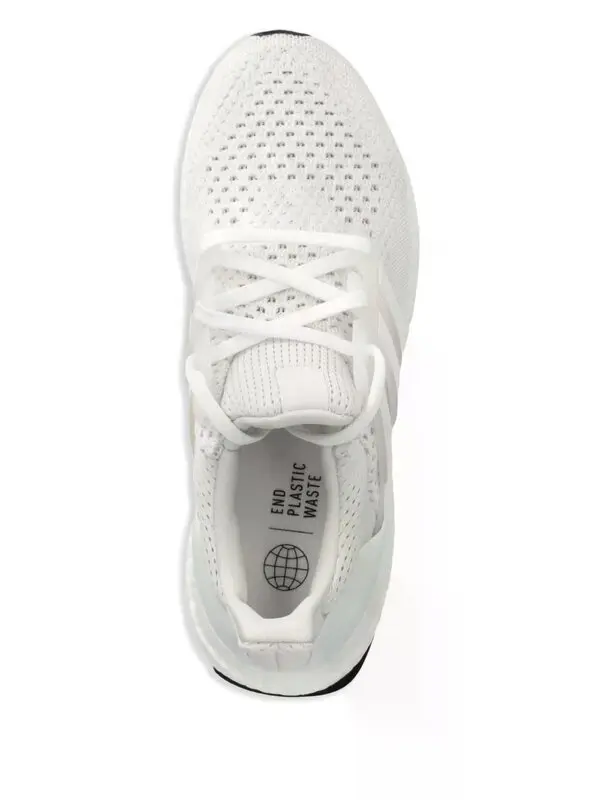 Adidas Ultraboost 1.0 Trainers