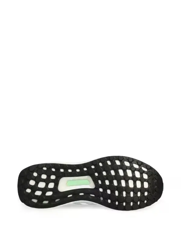 Adidas Ultraboost 1.0 Trainers